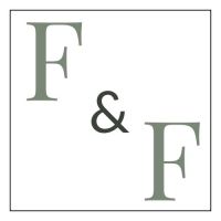 Field & Fare Catering – Locally Inspired, Elegantly Crafted